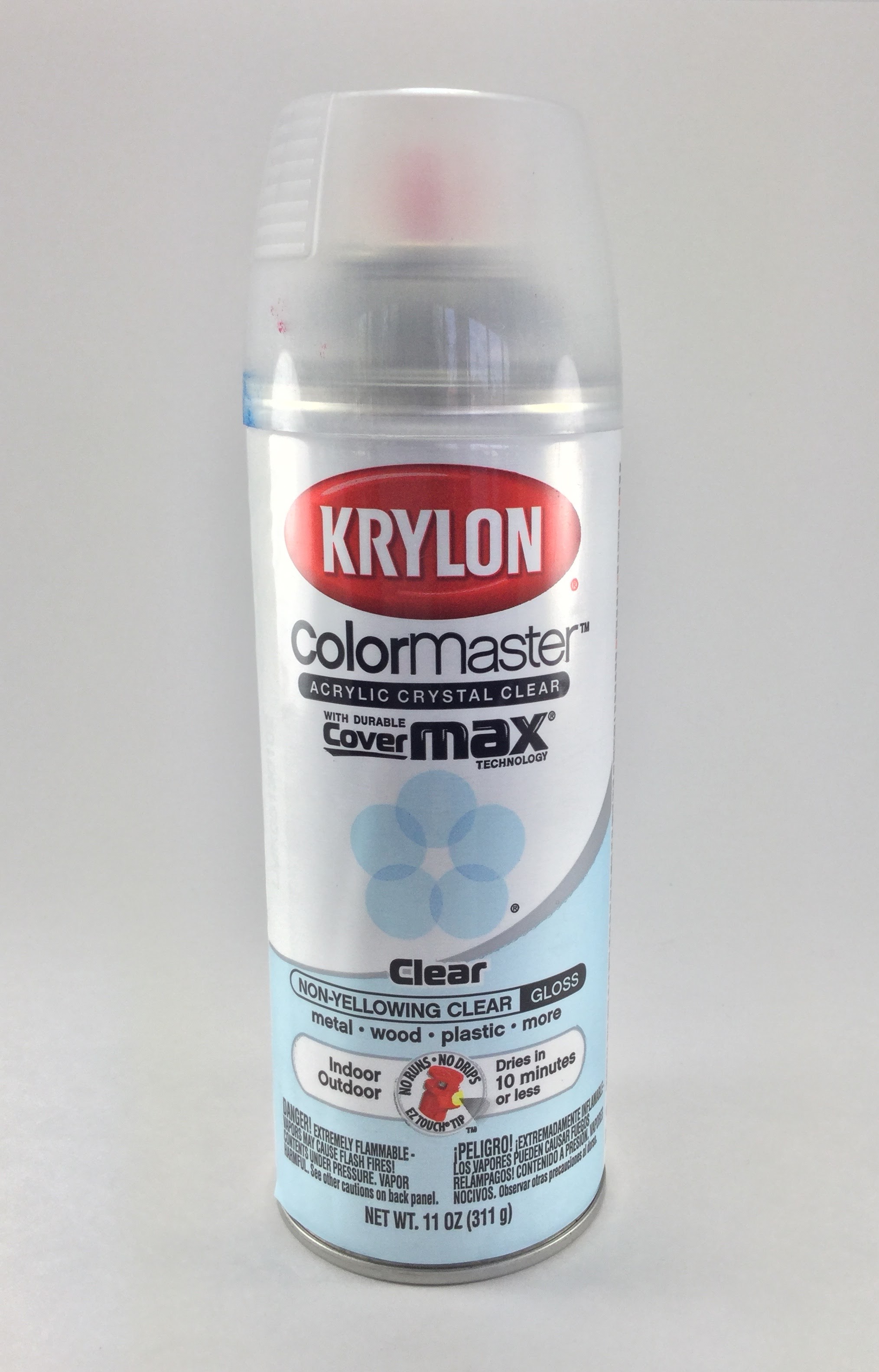 Coloring 3D Printed Objects – build IT @SDSU Library