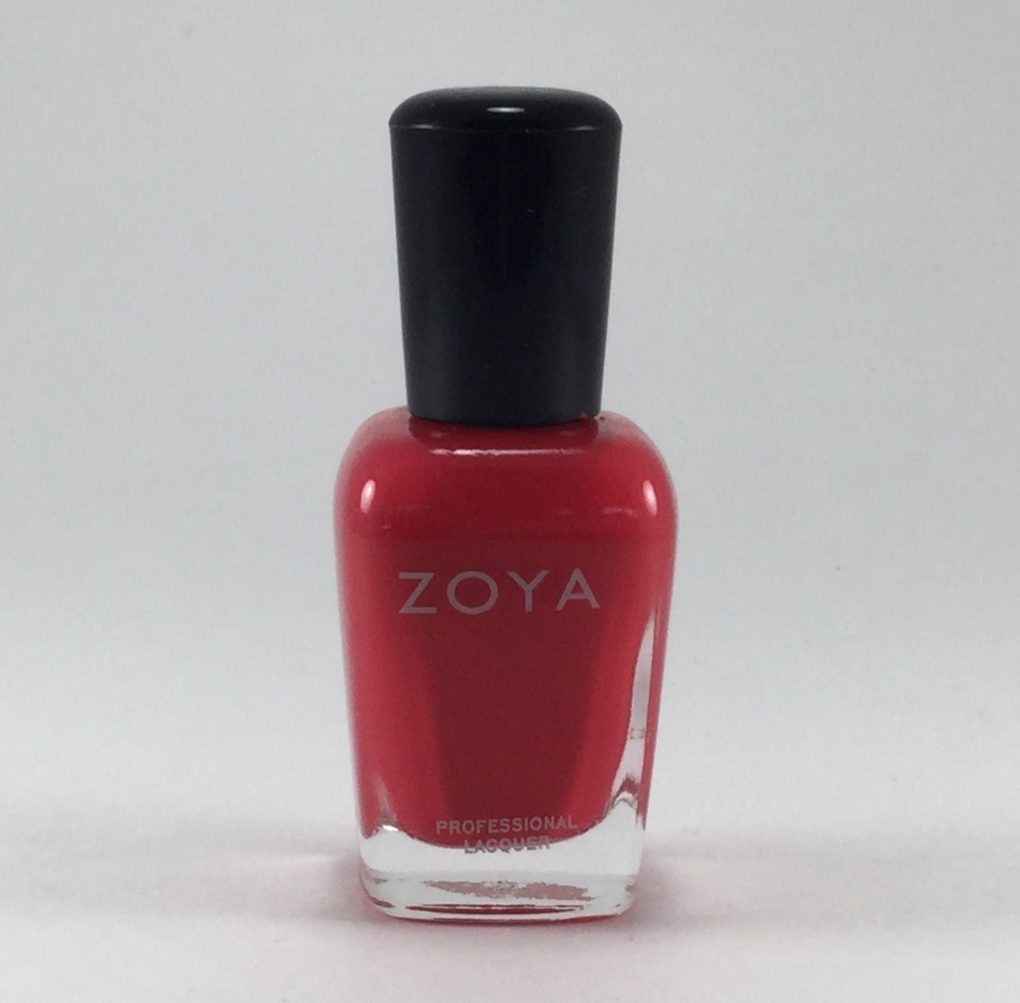 Coloring 3D Printed Objects – build IT @SDSU Library