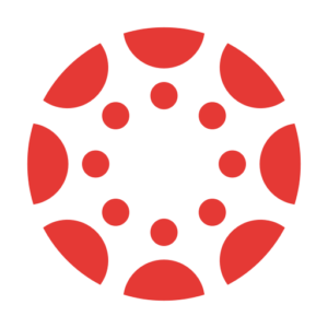 Orientations – build IT @SDSU Library